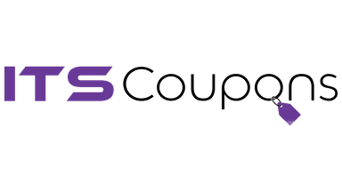 Golden Hour Hemp Coupon Codes Coupons, Promo Codes & Deals | ITS Coupons