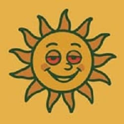 Golden Hour Hemp Coupon Codes Coupons, Promo Codes & Deals | ITS Coupons