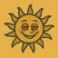 Golden Hour Hemp Coupon Codes Coupons, Promo Codes & Deals | ITS Coupons