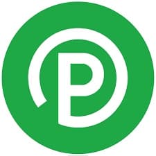 Park Mobile Coupon Codes Coupons, Promo Codes & Deals | ITS Coupons