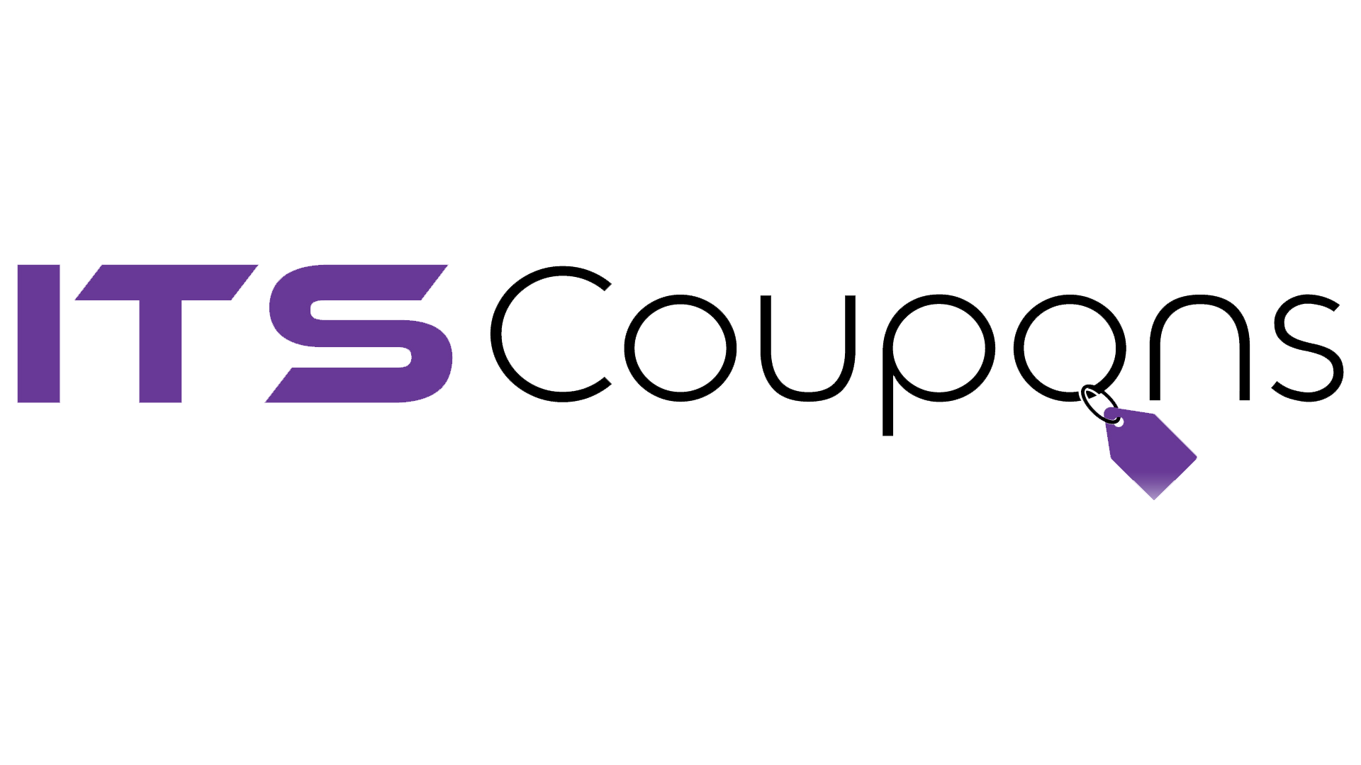 Cosette Coupon Codes Coupons, Promo Codes & Deals | ITS Coupons